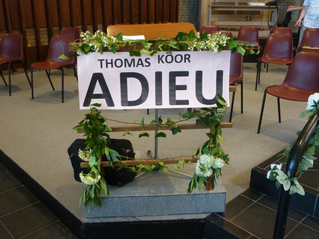 Parochie St. Petrus’ Stoel te Antiochië – RK parochie Eindhoven Noord